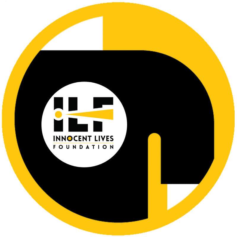 Get Involved | The Innocent Lives Foundation