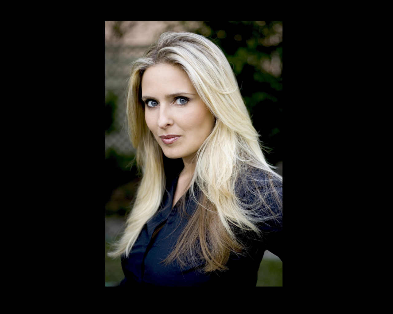 Dr. Michelle Ward Joins the Innocent Lives Foundation | The Innocent ...