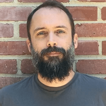 Neil Fallon | The Innocent Lives Foundation