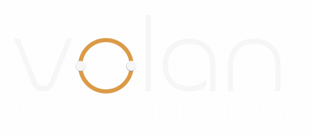 Demos 4 Donations | The Innocent Lives Foundation