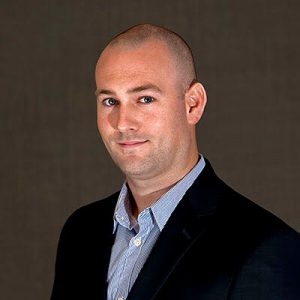 Ryan Soper | The Innocent Lives Foundation