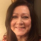 Dr. Kathie Mathis | The Innocent Lives Foundation