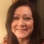 Dr. Kathie Mathis | The Innocent Lives Foundation