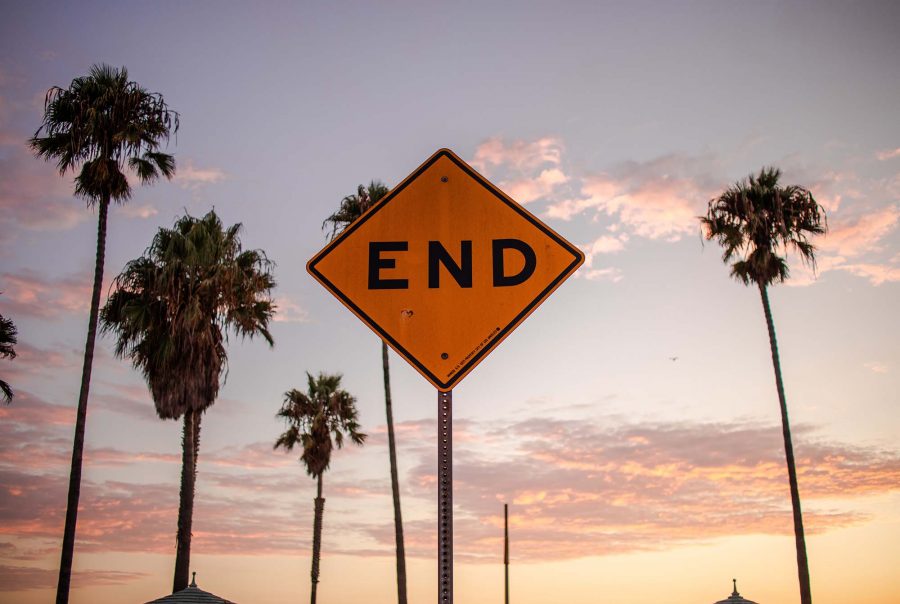 How Predators Have Infiltrated Social Media | The Innocent Lives Foundation