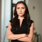 Dr. Abbie Maroño | The Innocent Lives Foundation