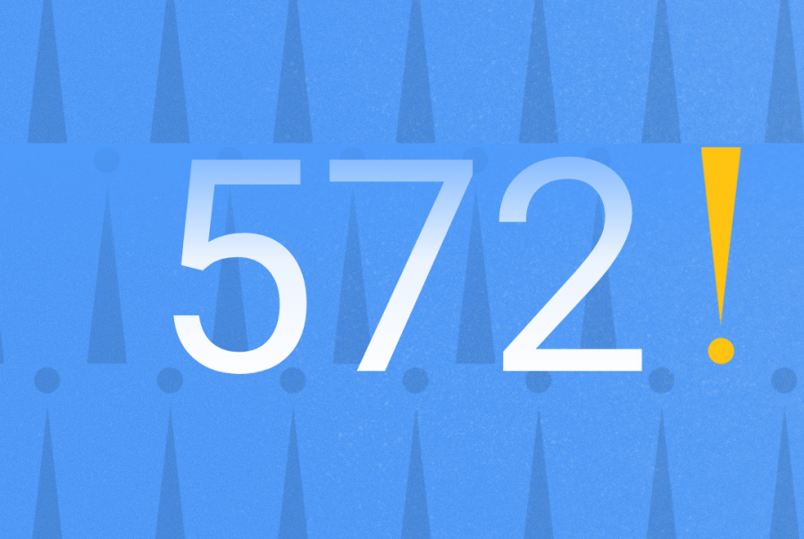 Unsafe Home Environment | A House But No Home | The Innocent Lives ...