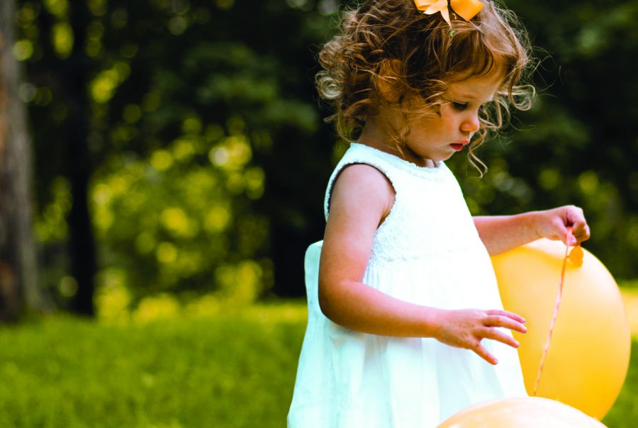 Unsafe Home Environment | A House But No Home | The Innocent Lives ...