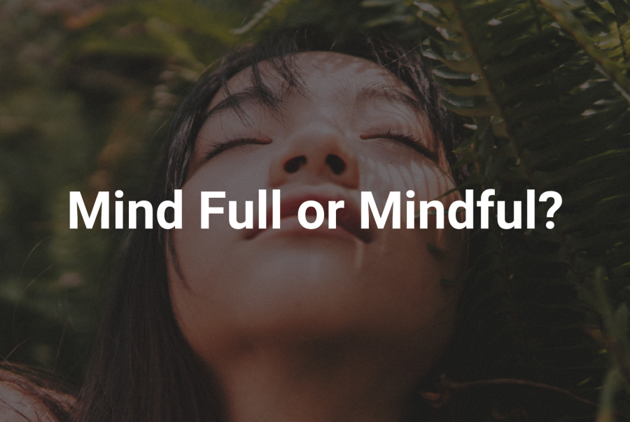 Unsafe Home Environment | A House But No Home | The Innocent Lives Foundation