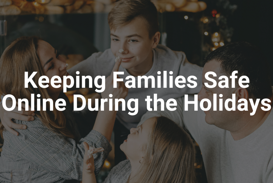 Unsafe Home Environment | A House But No Home | The Innocent Lives ...